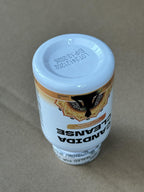 Herbal detox solution for weight management
