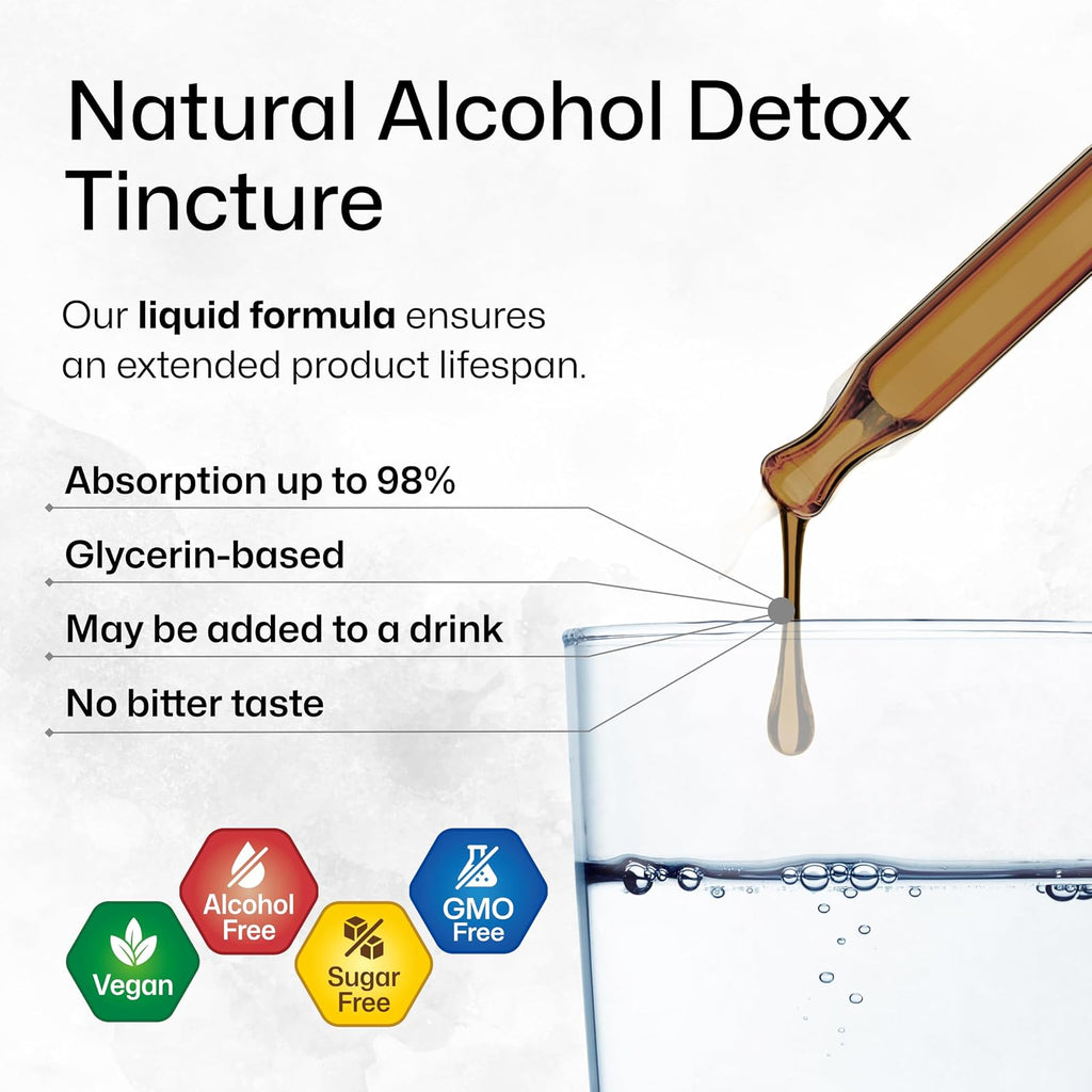 herbal detox solution milk thistle