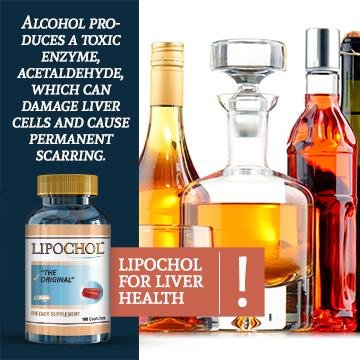 herbal detox supplement for wellness
