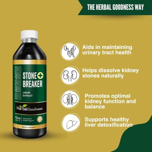 herbal detox supplements for wellness