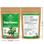 herbal detox tea benefits