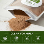 herbal detox tea benefits