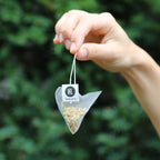 herbal detox tea blend