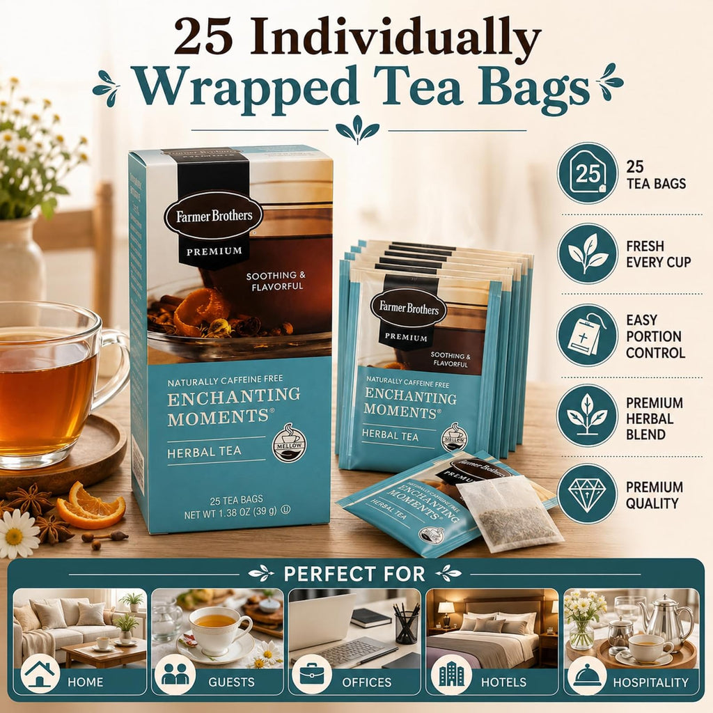 herbal detox tea for cleansing