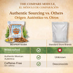 herbal detox tea for cleansing