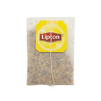 herbal detox tea for cleansing