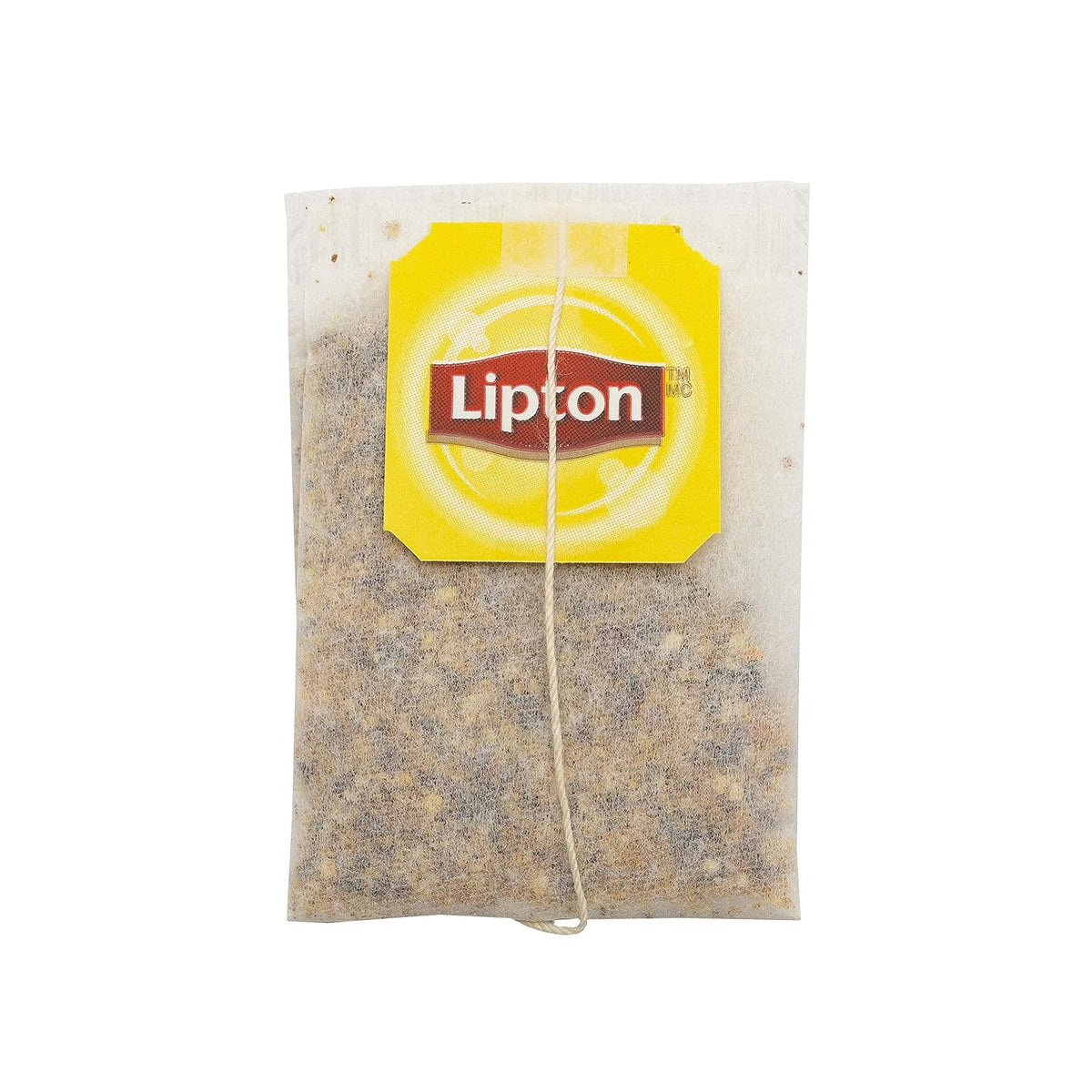 herbal detox tea for cleansing