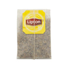 herbal detox tea for cleansing