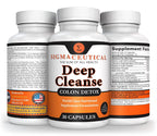 herbal detox tea for daily wellness