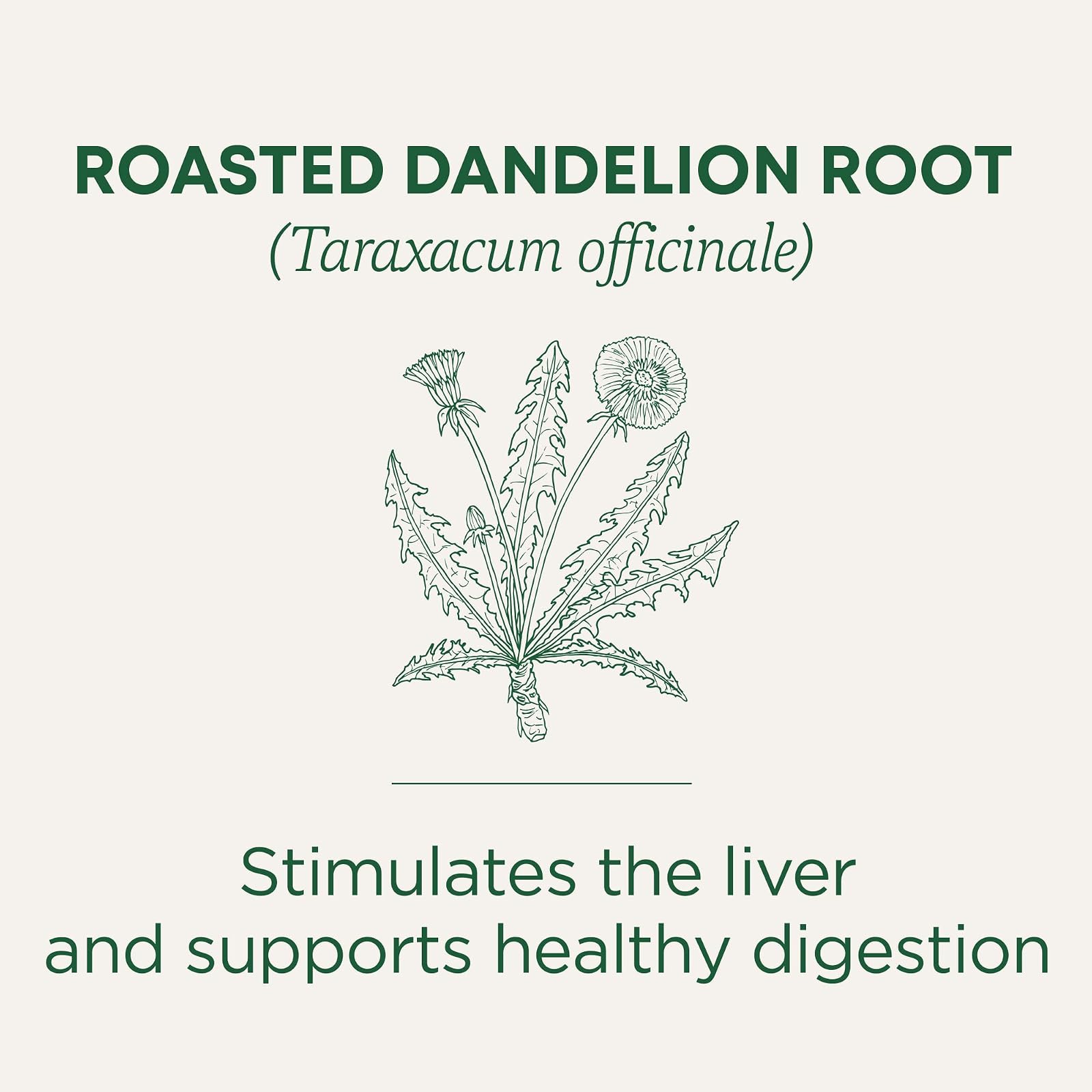 herbal detox tea for digestion
