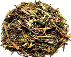 herbal detox tea for digestion