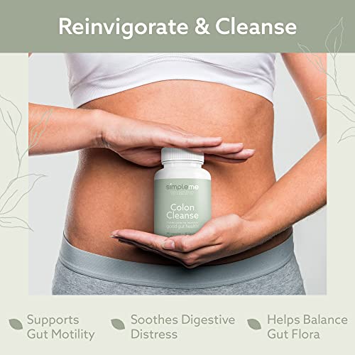 herbal detox tea for digestion