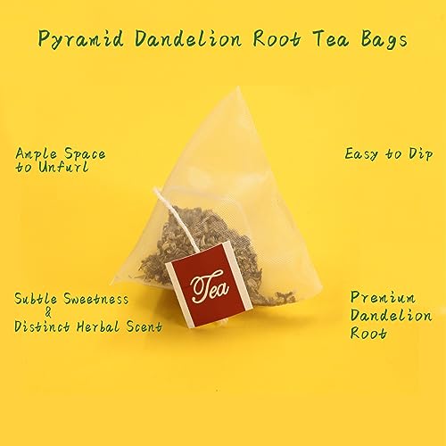 herbal detox tea for digestion