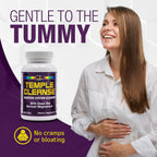 herbal detox tea for digestion