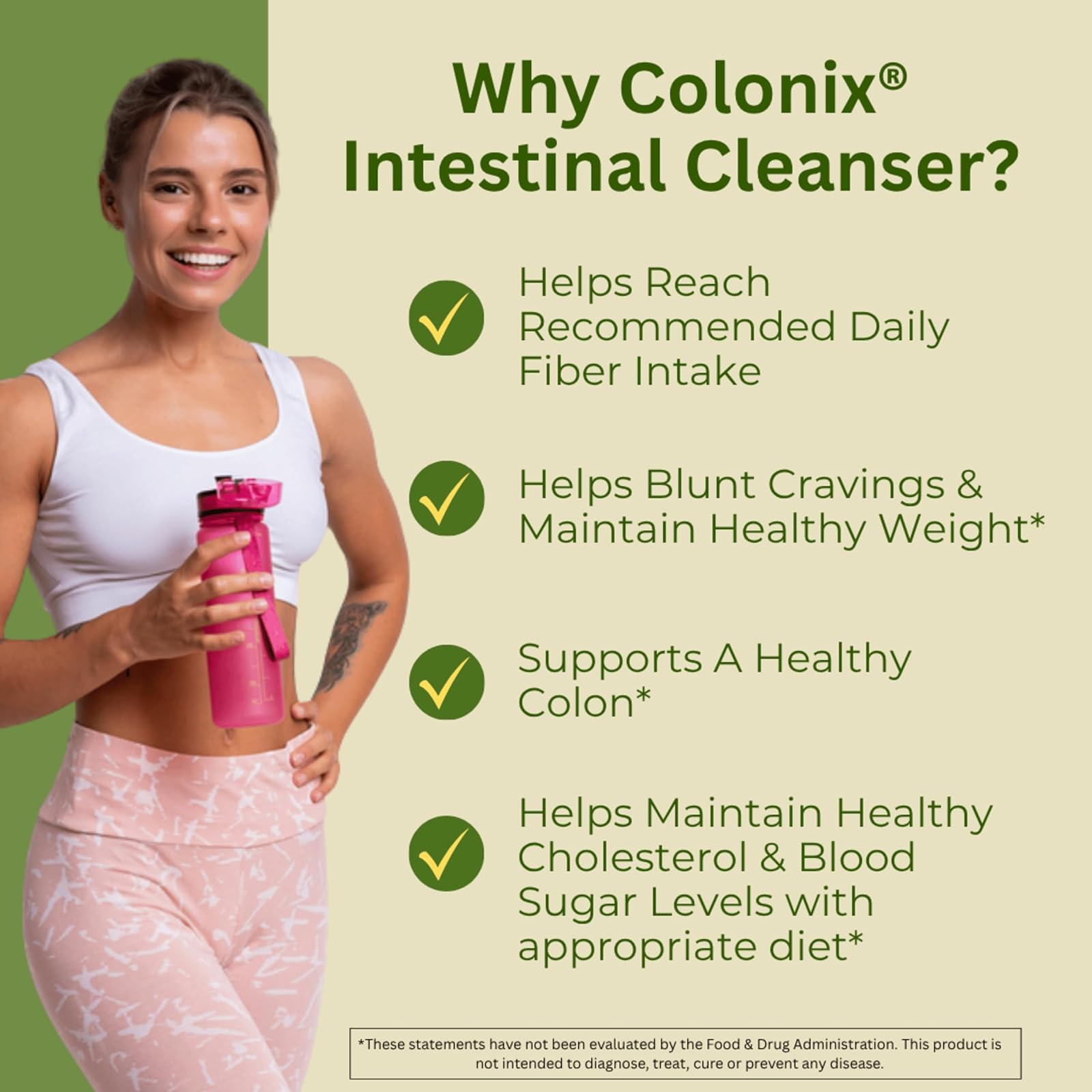 herbal detox tea for digestion