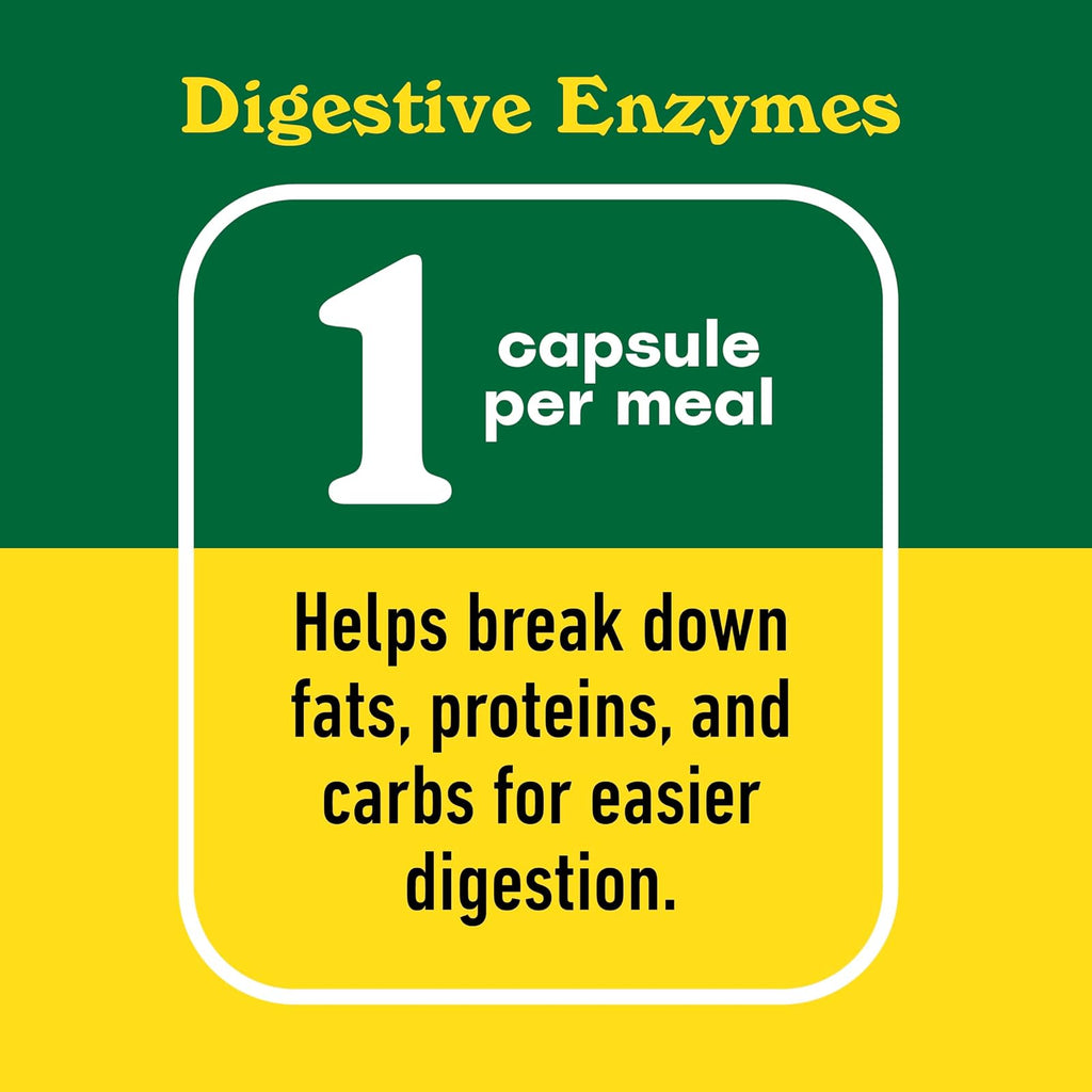 herbal detox tea for digestive wellness