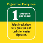 herbal detox tea for digestive wellness