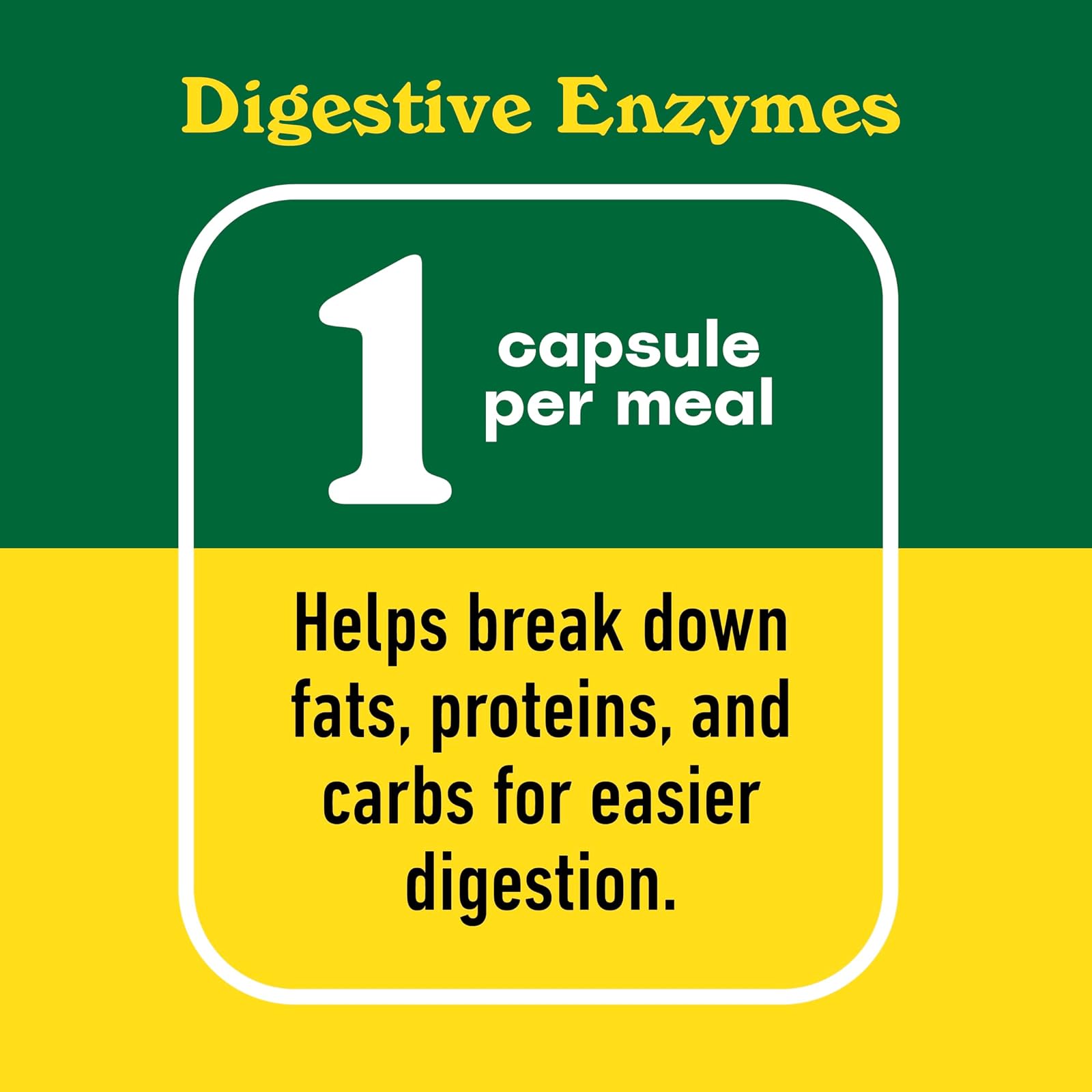 herbal detox tea for digestive wellness