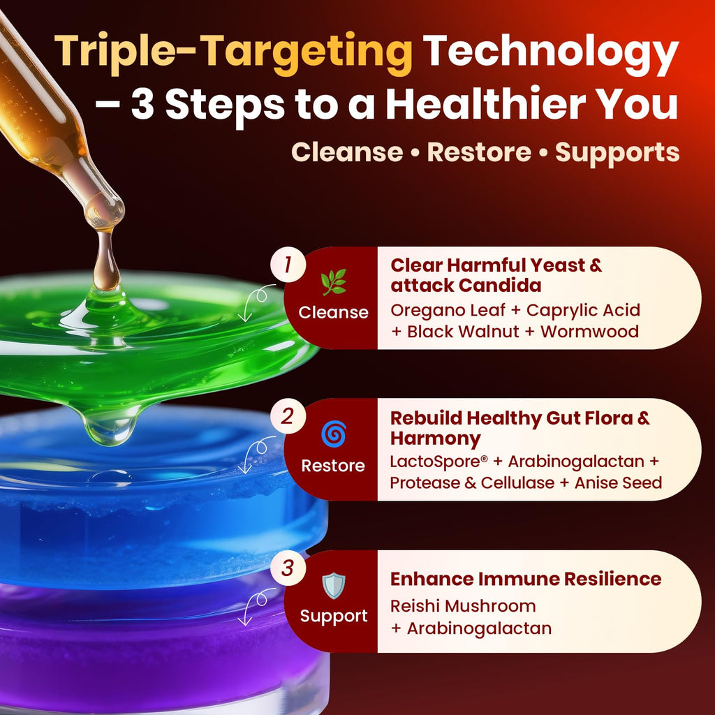 herbal detox tea for energy boost