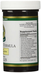 herbal detox tea for liver health
