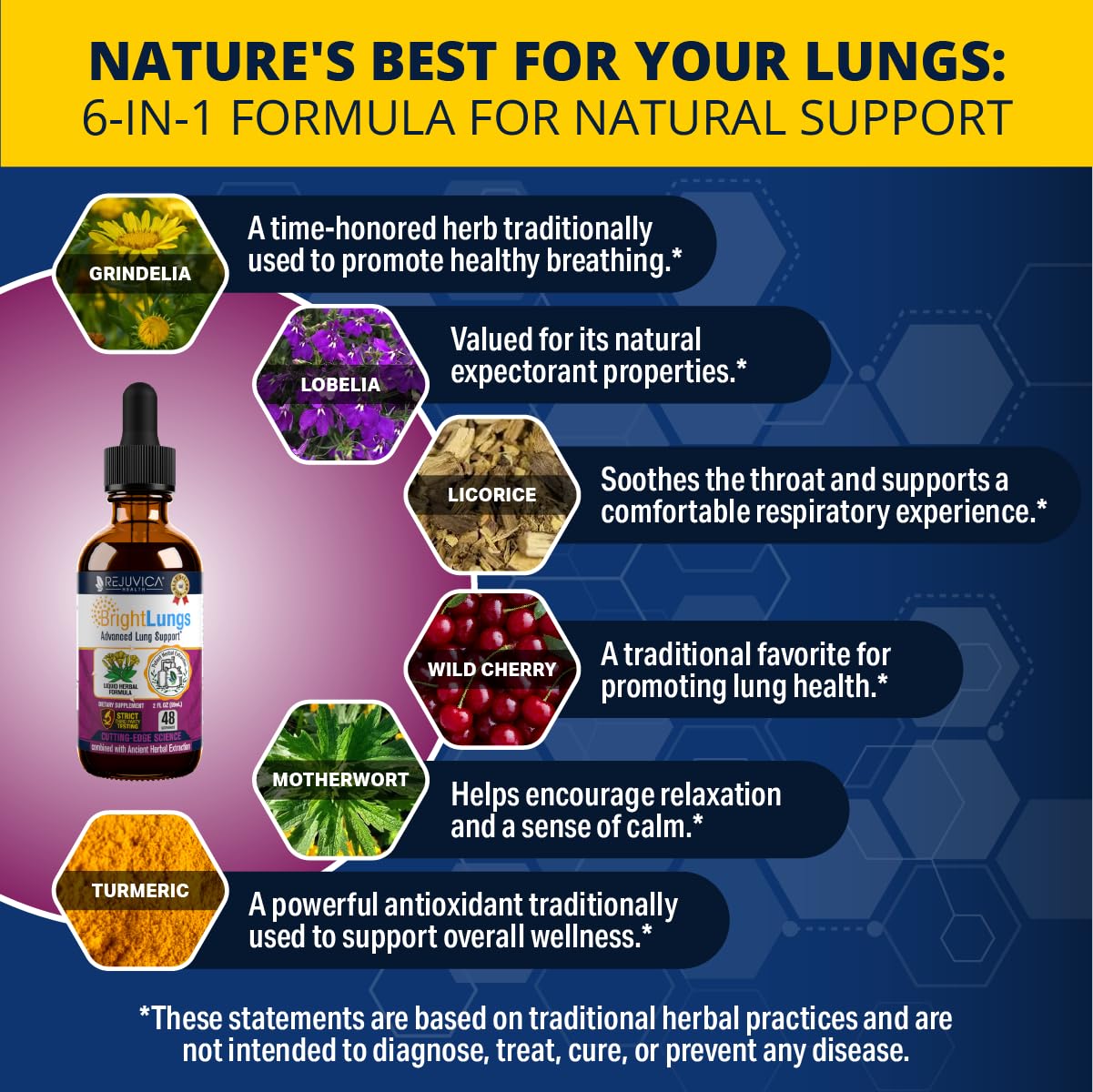 herbal detox tea for lungs