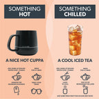 herbal detox tea for natural cleansing