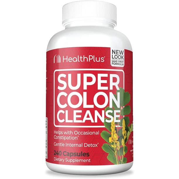 herbal detox tea for overall wellness