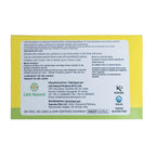 herbal detox tea for rejuvenation