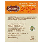 herbal detox tea for relaxation