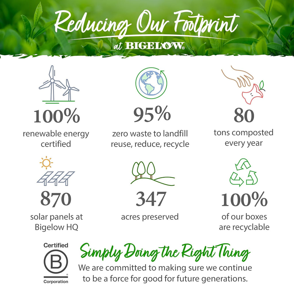 herbal detox tea for relaxation