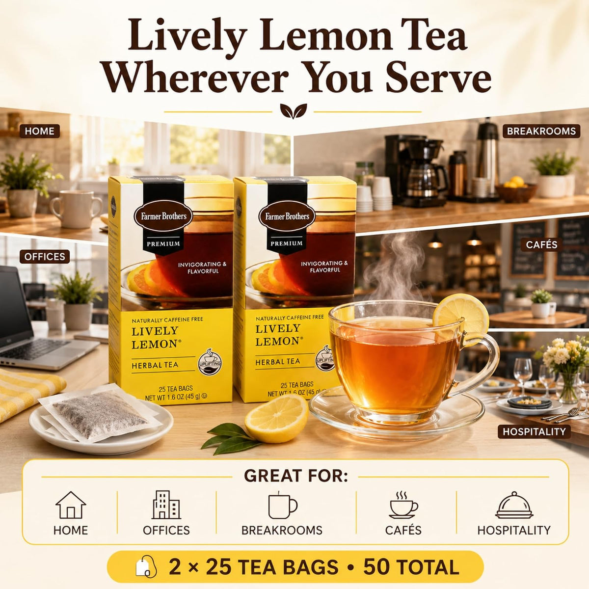 herbal detox tea for relaxation