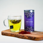 herbal detox tea for relaxation