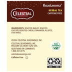 herbal detox tea for relaxation