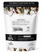 herbal detox tea for relaxation
