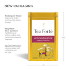 herbal detox tea for relaxation