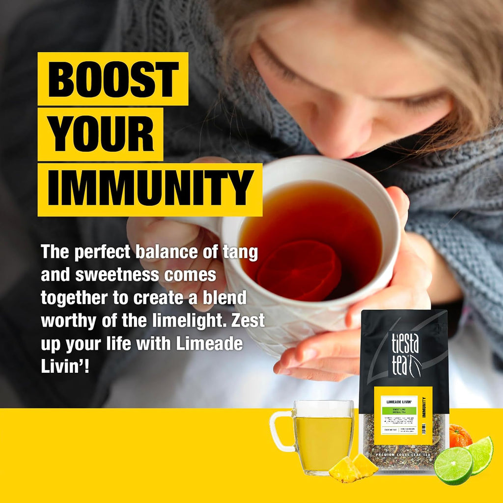 herbal detox tea for relaxation