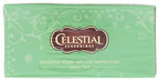 Herbal detox tea for relaxation