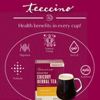 herbal detox tea for relaxation