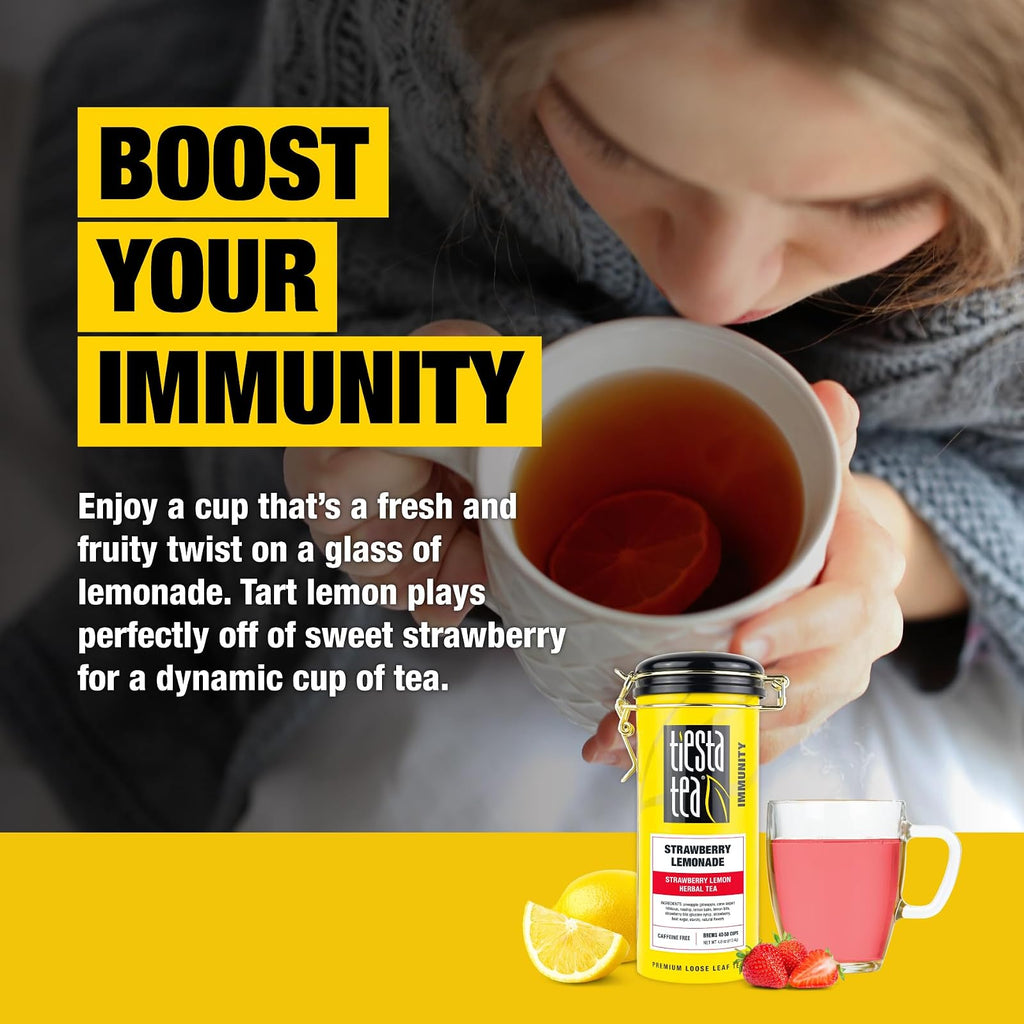 herbal detox tea for relaxation