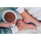 herbal detox tea for restful sleep