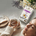 herbal detox tea for sleep