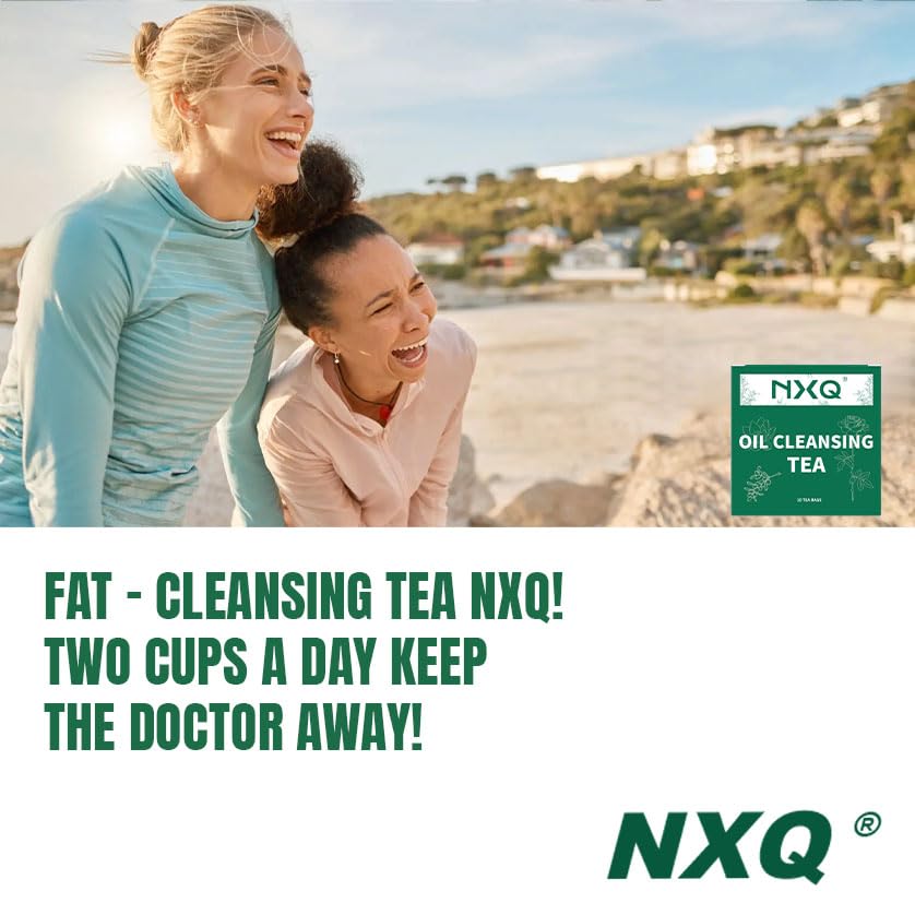 herbal detox tea for vitality