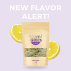 herbal detox tea for weight loss