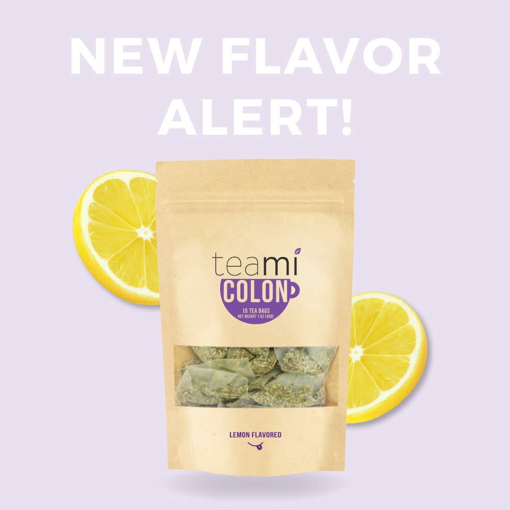 herbal detox tea for weight loss