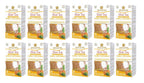 herbal detox tea for weight loss