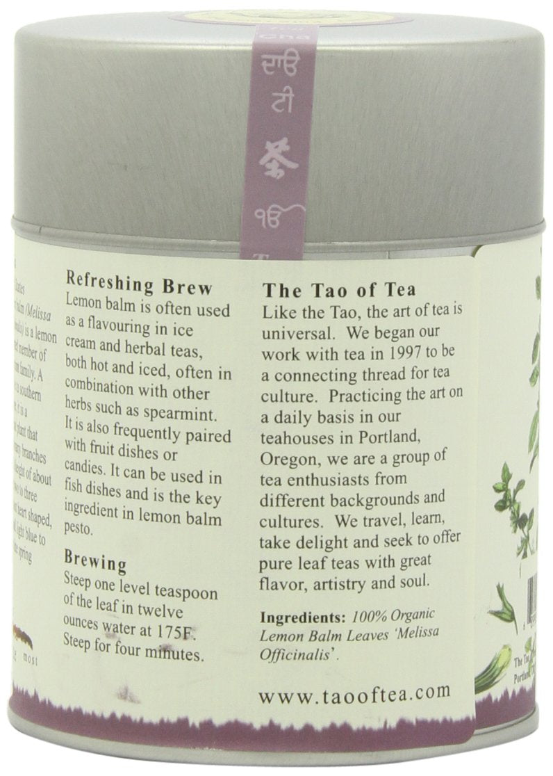 herbal detox tea for wellness