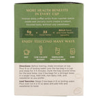 herbal detox tea for wellness
