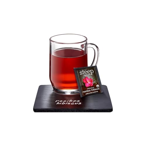 herbal detox tea for wellness