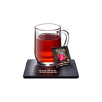 herbal detox tea for wellness