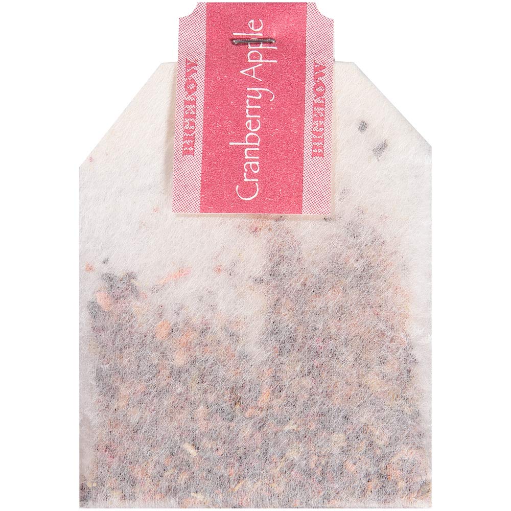 herbal detox tea for wellness